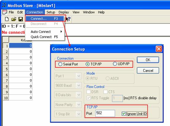 Modbus_Tcp_v2_client